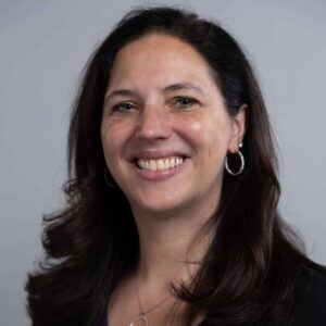 Meet the Board - The Actuarial Foundation