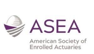 Home - The Actuarial Foundation