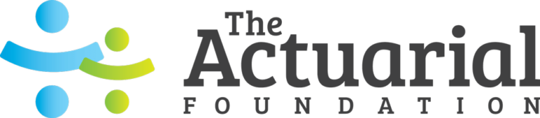 How to Pass Your First Actuarial Exam - The Actuarial Foundation
