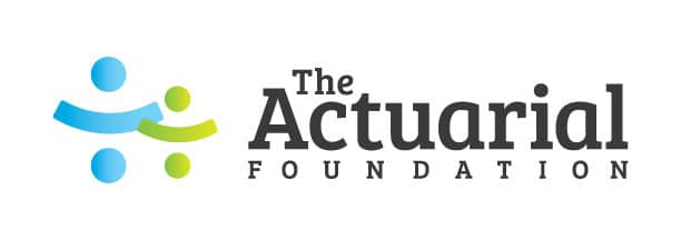 The Society of Actuaries Makes Inaugural $150,000 Gift to STEM Stars ...