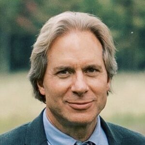 Meet the Board - The Actuarial Foundation