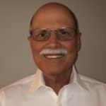 Meet the Board - The Actuarial Foundation