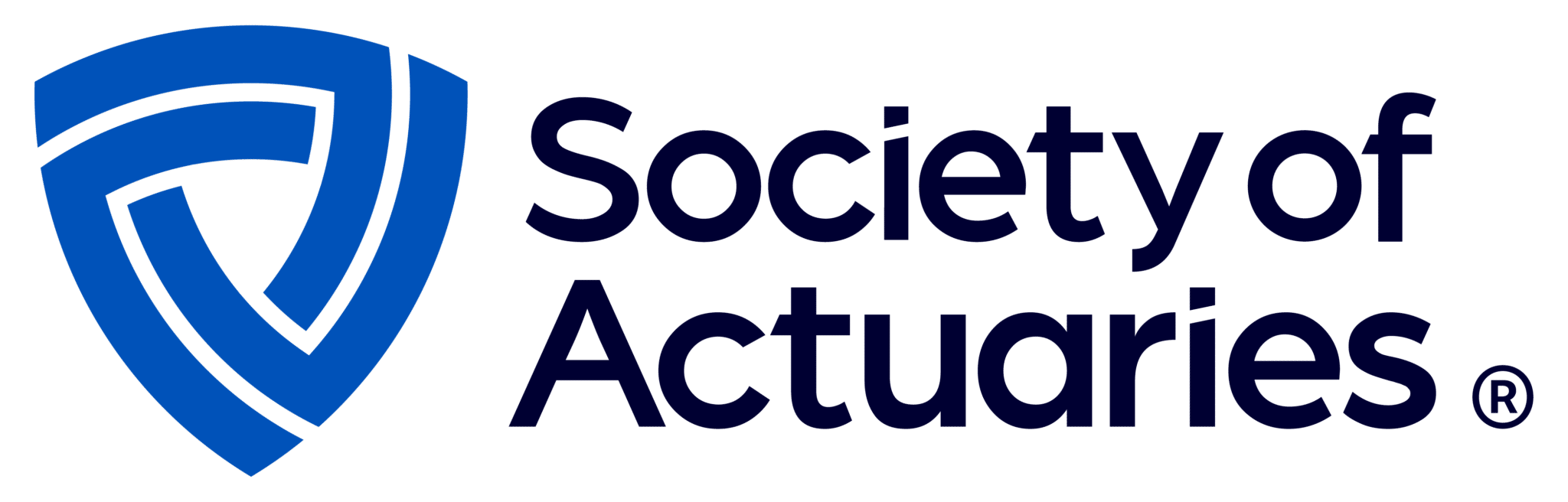 Home - The Actuarial Foundation