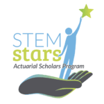 STEM Stars - The Actuarial Foundation