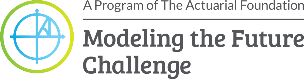 Annual Report - The Actuarial Foundation