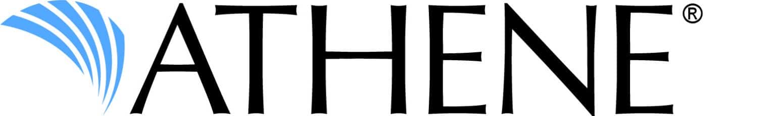 Athene_Logo_colorR - The Actuarial Foundation