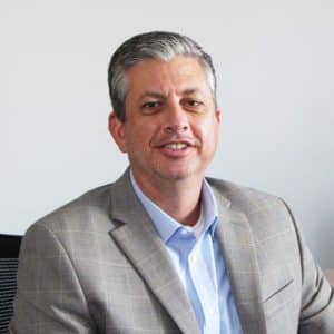 Meet the Board - The Actuarial Foundation