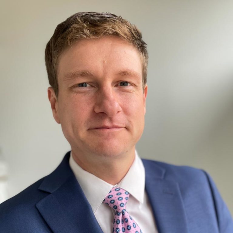 Foundation Staff | The Actuarial Foundation