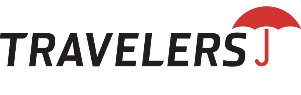 STEM Stars - The Actuarial Foundation