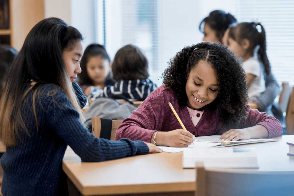 Hardest Math Problem Student Contest - The Actuarial Foundation