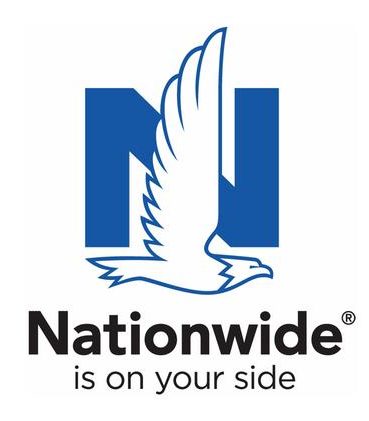 Annual Report - The Actuarial Foundation