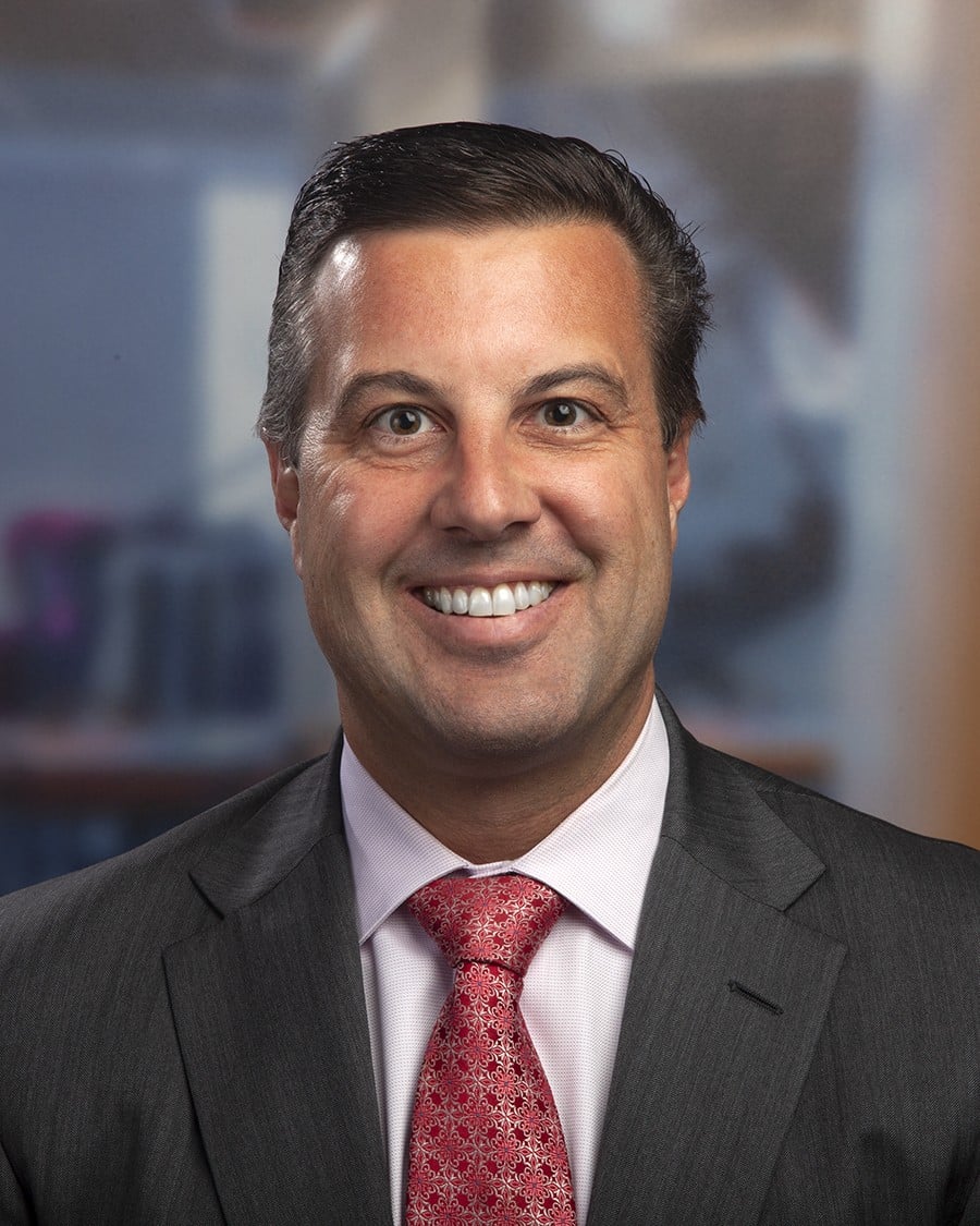 Anna Rappaport's Instagram, Twitter & Facebook on IDCrawl