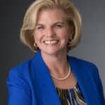 Meet the Board - The Actuarial Foundation