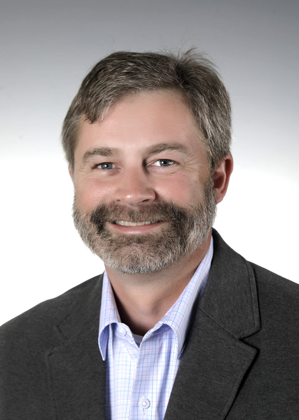 Jeremy Engdahl-Johnson - The Actuarial Foundation