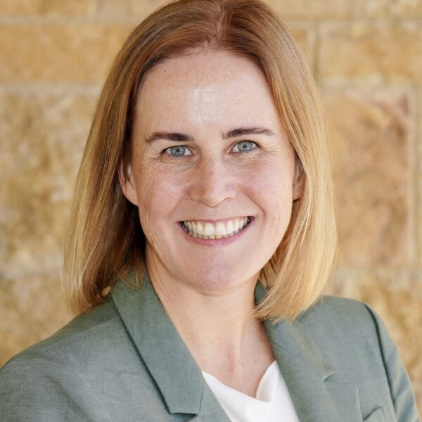 Meet the Board - The Actuarial Foundation