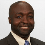 Meet the Board - The Actuarial Foundation