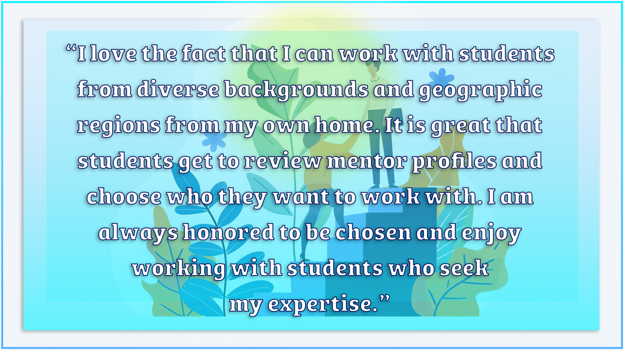 Community Spotlight: Anusha Fernando - The Actuarial Foundation