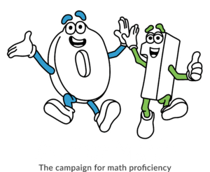 All for Math - The Actuarial Foundation