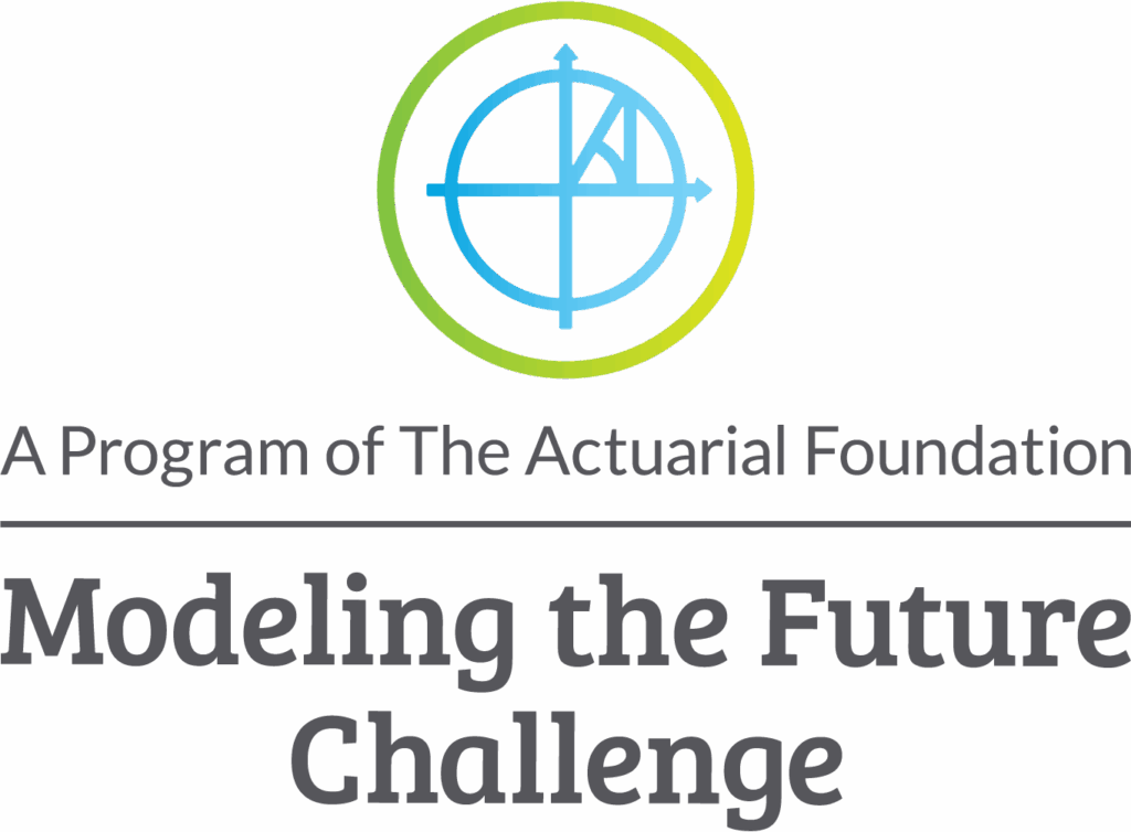 Home - The Actuarial Foundation