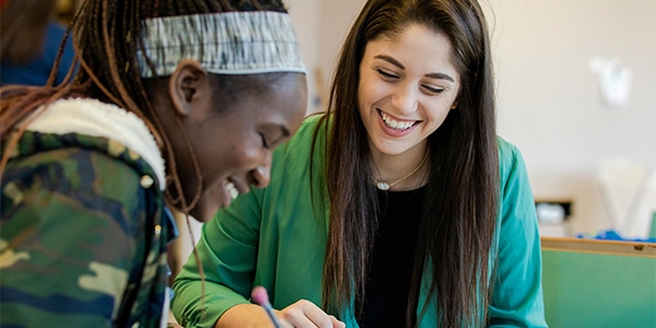 Planned Giving - The Actuarial Foundation